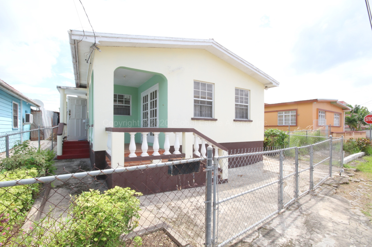 Ramsay Realty Barbados at Ryan Henderson blog