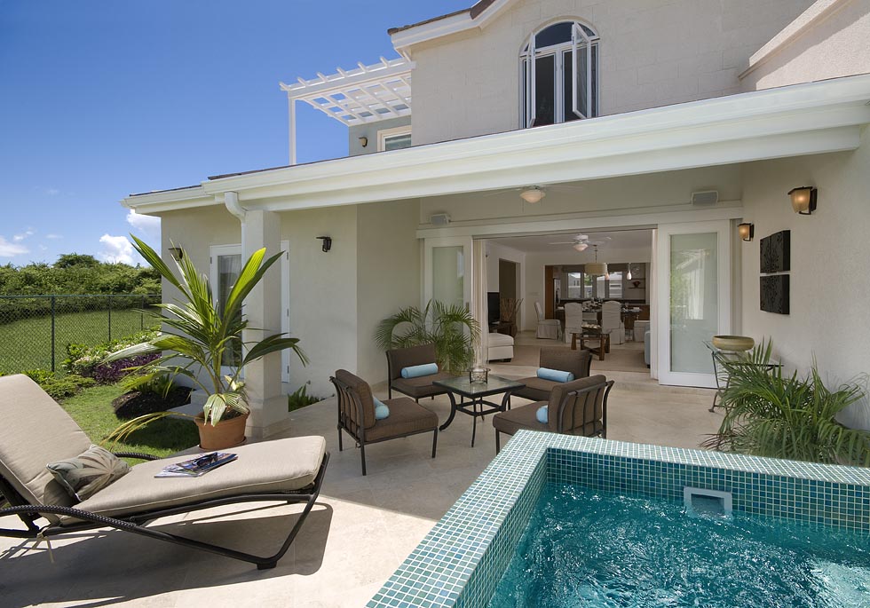 Barbados Real Estate Developments - Global Estate Agency