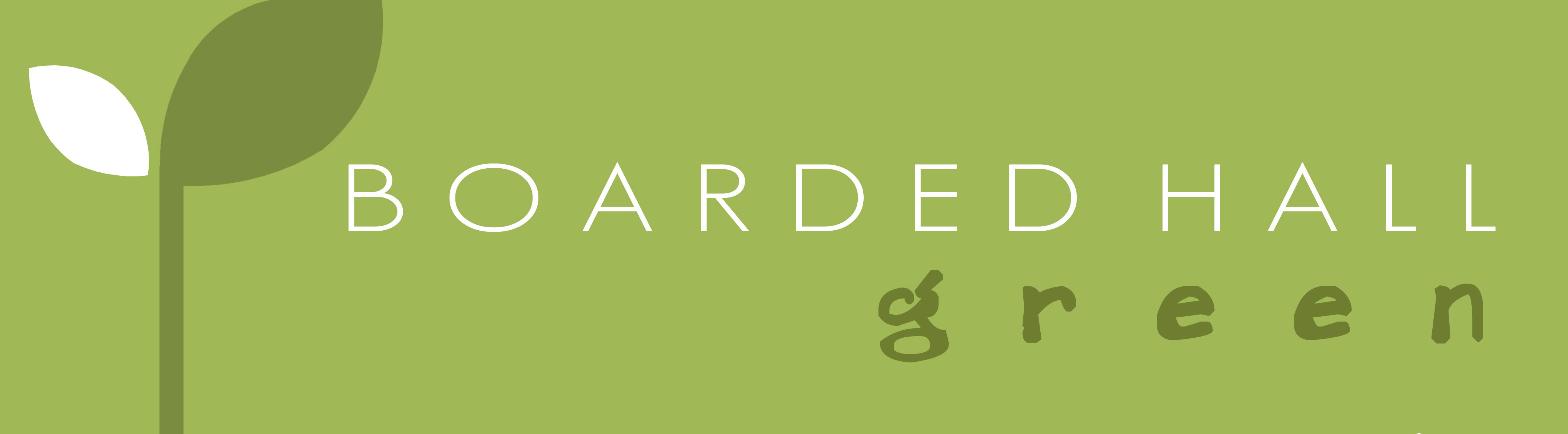 Barbados Real Estate Developments - Global Estate Agency