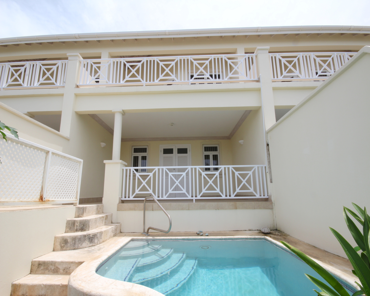 Barbados Real Estate For Sale, Barbados Real Estate Agents - Global ...