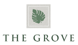 Barbados Real Estate Developments - Global Estate Agency