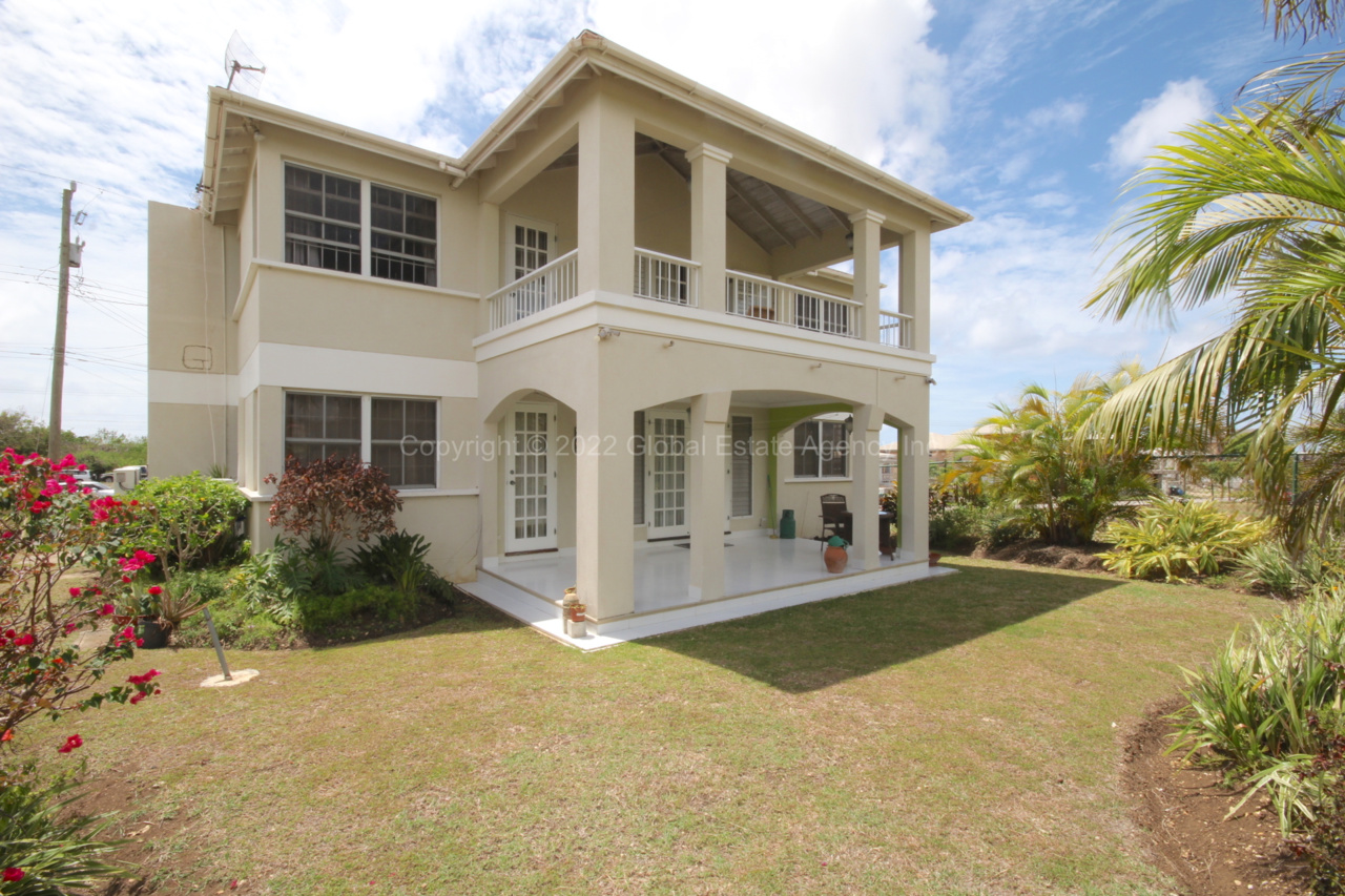 Houses For Rent, Homes For Rent, Apartments For Rent Barbados Long Term