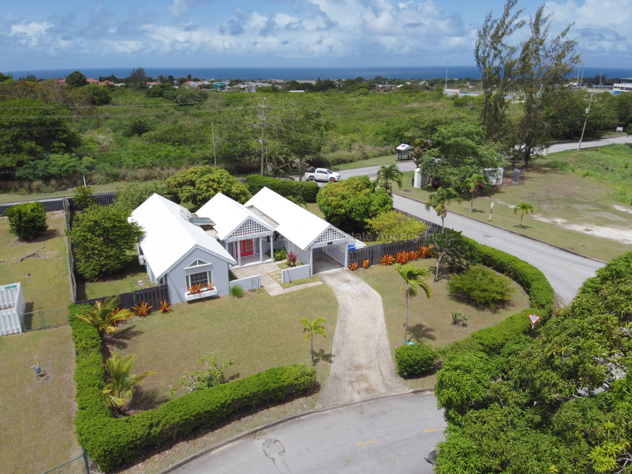 Apartments For Sale in Barbados, House and Land For Sale in Barbados