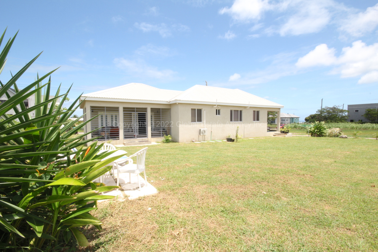 Apartments For Sale in Barbados, House and Land For Sale in Barbados